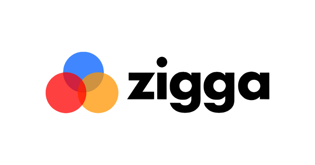 Products – Zigga