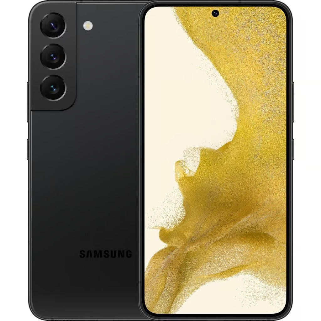 Samsung – Zigga