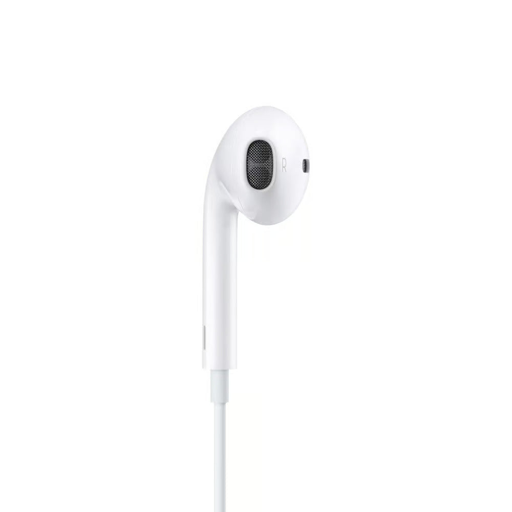 Earpods with lightning cables – Zigga