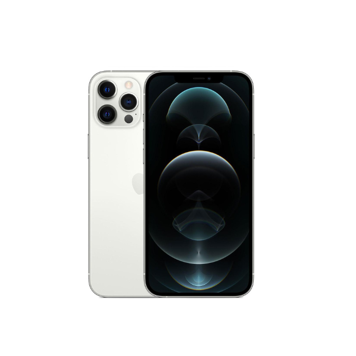 iPhone 12 Pro Max 512 GB – Zigga